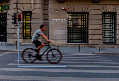 Pushing The Boundaries Of Lightweight Object Detection Models