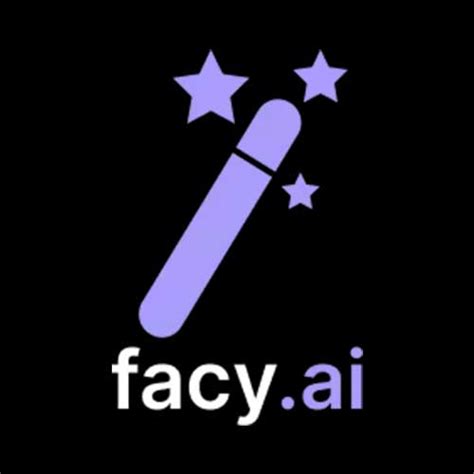 Facyai Review Price Discount Codes And Alternative Face Swap Tools Nsfwtools