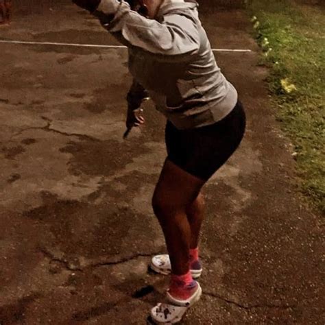 Missy Angel Missy Threads Say More