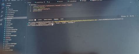 Meghana Reddy On Linkedin Task 17 Lists List Methods Task 18 Prepare