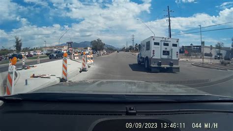 Bye Rcantstopimamerican