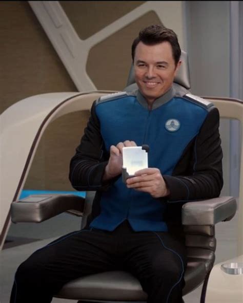 1074 Best Seth Macfarlane Images On Pinterest Seth Macfarlane Family Guy And Griffins