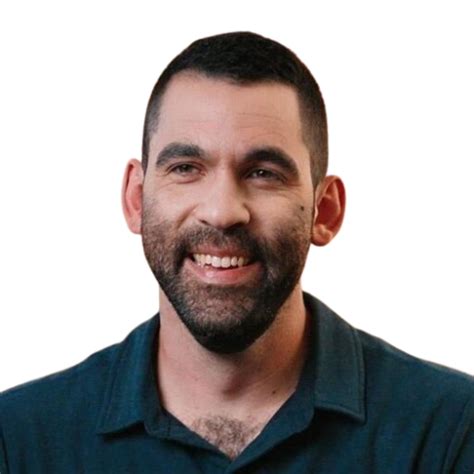 Learn Apollo Apollo Academy