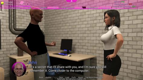 Innocence Or Cash 1 3d 3d Porn Feat Porngame111 By Faphouse Xhamster
