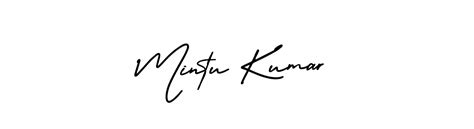 98 Mintu Kumar Name Signature Style Ideas Outstanding E Sign