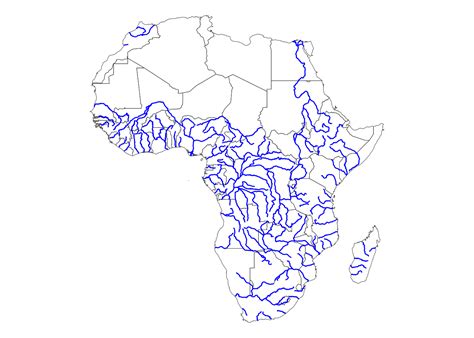 Appendix A Load And Save Vector Data In R Geographic Datascience With R