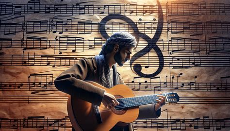 A Guide To Understanding Rhythm Theory And Rhythmic Patterns Allihoopa