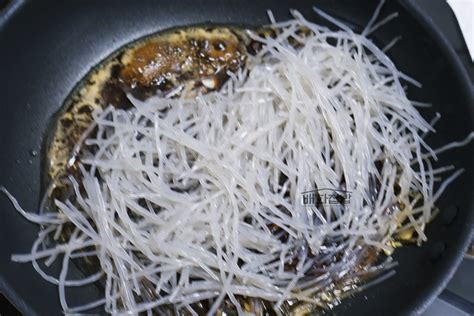 부추 잡채 황금레시피 원팬 간단 잡채만드는법 네이버 블로그