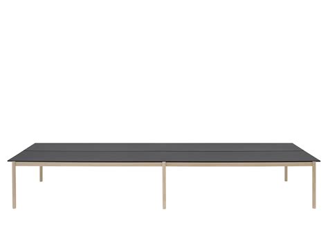 Linear Table System SV
