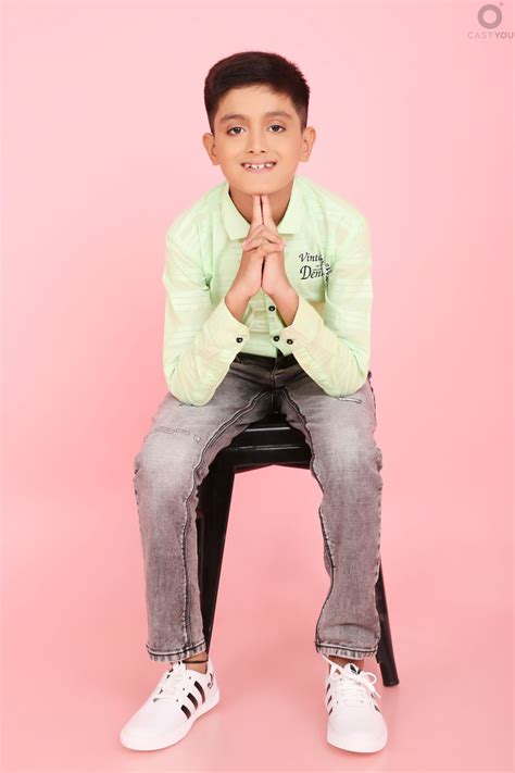 Viraj Kumar Castyou