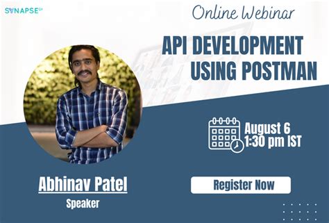 Postman Getpostman Twitter