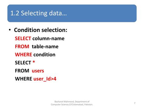Ppt Fi Les Super Global Variable File Uploading In Php Storing Reference Of Uploaded File In