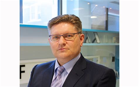 Ggf Group Appoints Insight Data To Reach The Wider Industry Audience