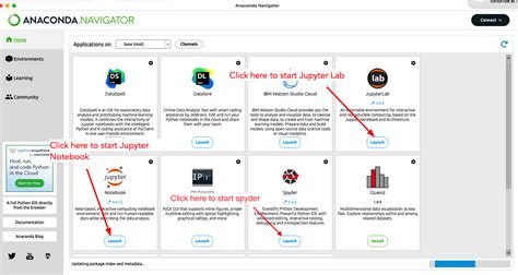 Python Fundamentals — Data Analysis With Labtools Documentation