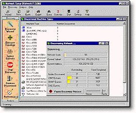 Solarwinds Professional Edition Download