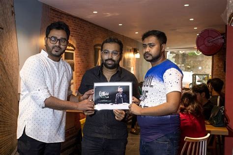 releasing on 5th september premer corridor e on the pritam deb official virtually