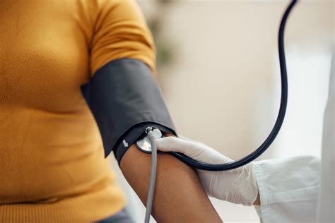 Opinion We Need To Talk More About Heart Disease In Women And Gender