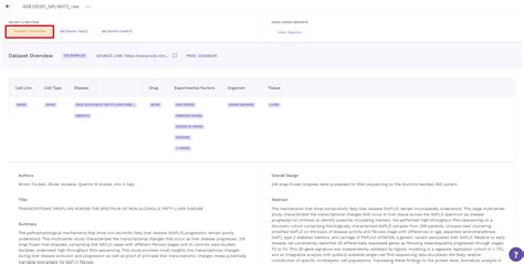 How To View Details Polly Documentation