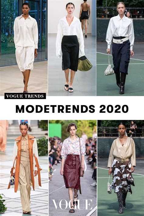 Fashion Weeks, Vogue Trends, Fashion Trends, New York Fashion, Bodysuit ...