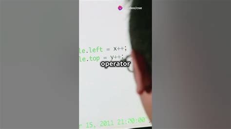 Mastering The Elvis Operator In Kotlin Youtube