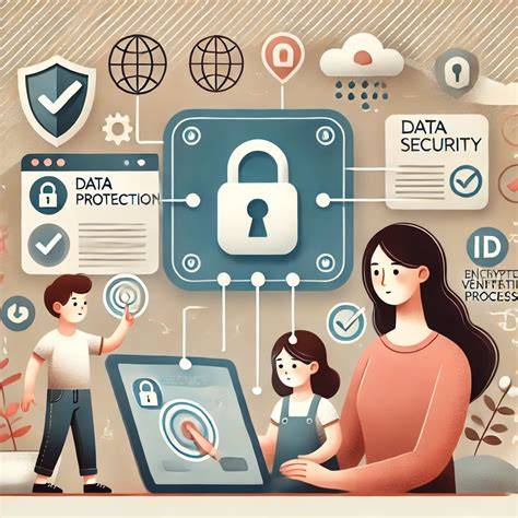 Digital Personal Data Protection Rules 2025 Safeguarding Privacy And