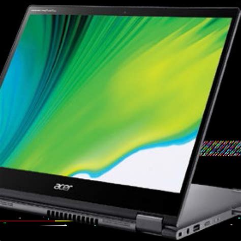 Siplah Telkom Belanja Keperluan Sekolah Online Makin Mudah