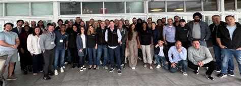 Ilan Ackerman 🇮🇱 🎗 On Linkedin Scylladb