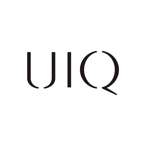Uiq Official Instagram Linktree