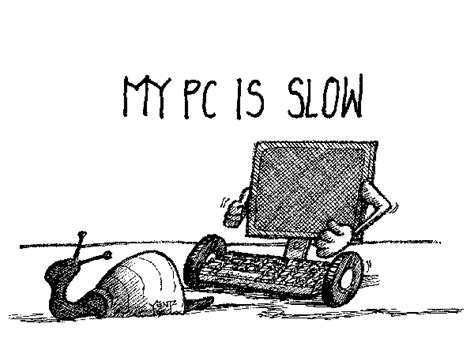 Slow Computer Gif Gif By Cmaskell Photos Photobucket