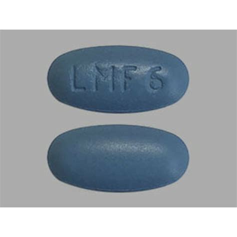 Metafolbic Plus Tablet 1 Each Delivery Or Pickup Near Me Instacart