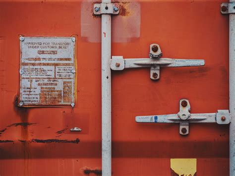 Kubernetes Cluster Wide Access To Private Container Registry With