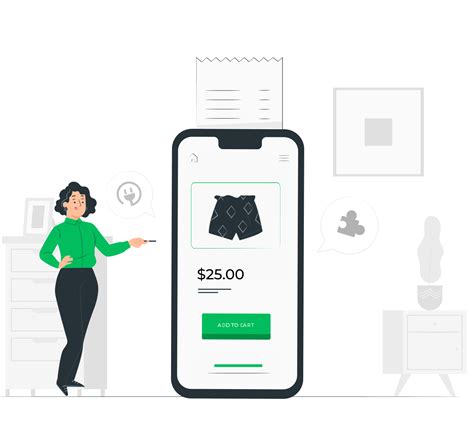 5 Best Woocommerce Product Add Ons Options Plugins In 2023