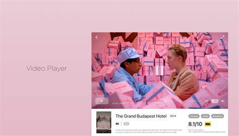 Ui Design Practice Cpc Design