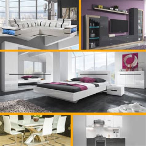 ᐉ Онлайн Магазин за Мебели Атрактивни Цени ЛениСтил Качество без компромиси Мебели