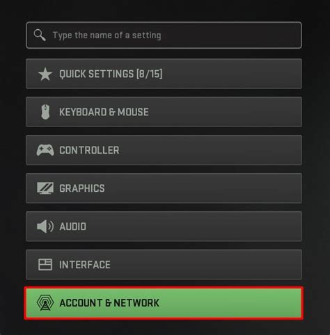 How To Change Your Display Name In CoD MW II AdvanceTec Tech News Crypto Business Gaming