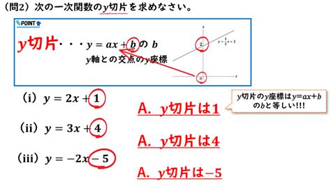 Laf Blog