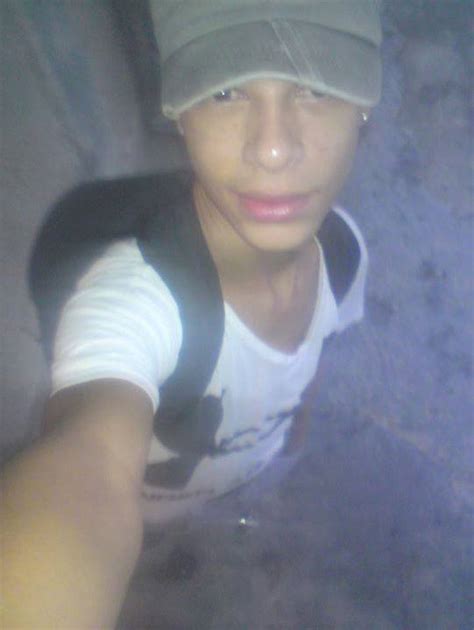 Quien Dijo Que Los Amigos No Hacen El Amor