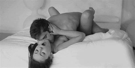 Passionate Fuck Whoisshexxx