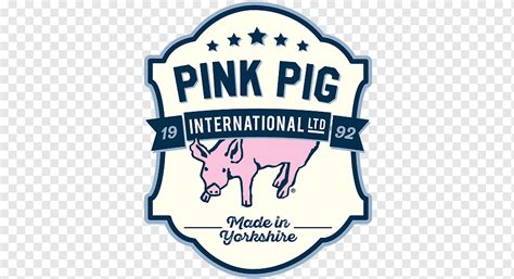 아트지 스케치북 스케치 디자인 원본 상표 심벌 마크 Png Pngwing