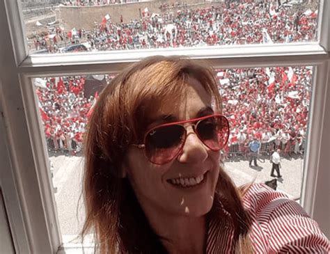 Sharon Ellul Bonici Alchetron The Free Social Encyclopedia