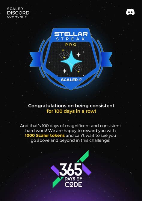 Dev Goyal On Linkedin Devgoyalg 365daysofcode Scalerdiscord