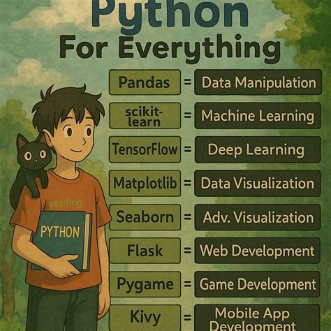 python dataanalytics ai webdevelopment learnpython opentowork… aishwarya kishore