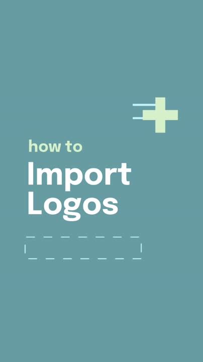 [video] excel dictionary on linkedin excel exceltips exceltricks spreadsheets corporate