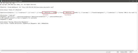 How To Stream With Unreal Engine Pixel Streaming The Seagull Company