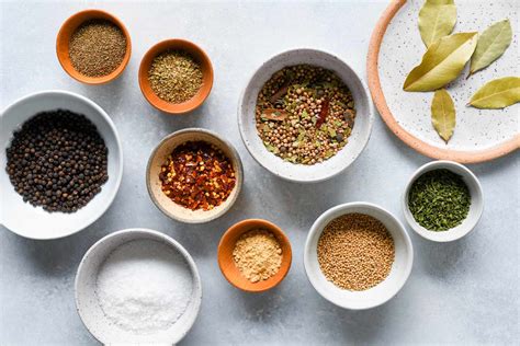 Best Crab Boil Seasoning Recipe Besto Blog