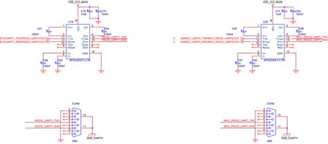 TI AM x工业开发板硬件说明书双核ARM Cortex A 单 四核Cortex R F 单核Cortex M F主频 GHz 创龙科技 黄工 博客园