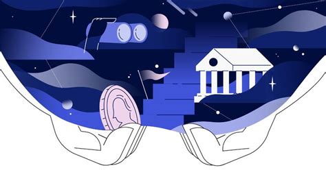 Terry Chen Posted On Linkedin