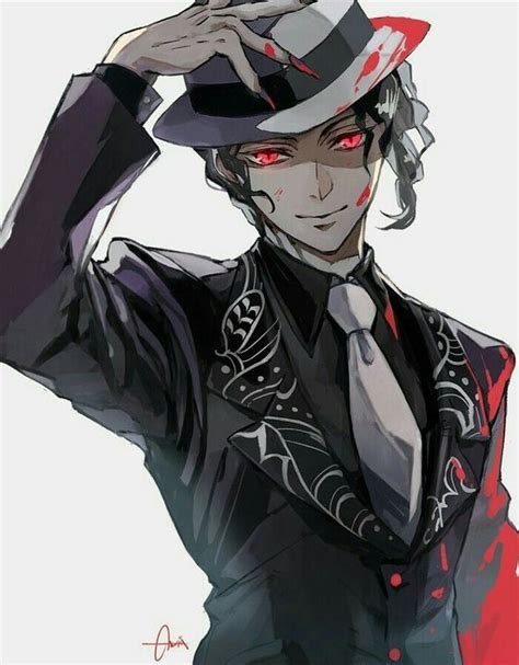 Kibutsuji Muzan Kimetsu No Yaiba Tagme Muzan Image View Gelbooru Anime Art Hentai