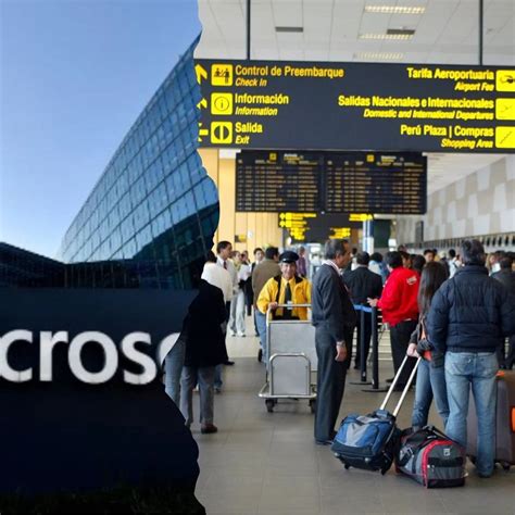 Aprender A Programar Desde Chicos O Quedarse Afuera De Todo Infobae