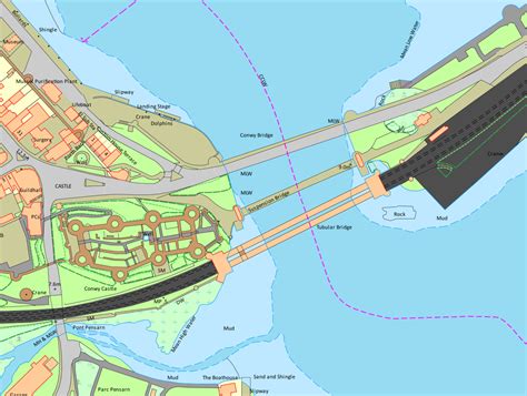 Os Styles Qgis Application Qgis Issue Tracking